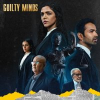 Guilty Minds – SoCheers : An end-to-end Marketing Agency